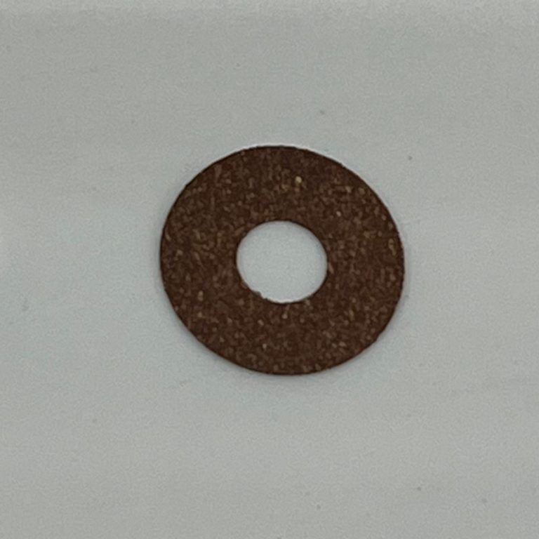 Throttle lever friction washer – Stuart Turner Bits & Pieces